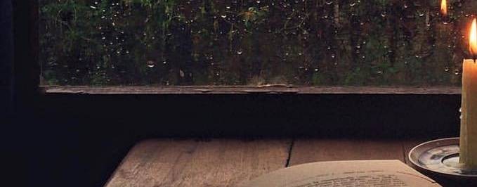 ЗВУКИ ДЛЯ СНА И МЕДИТАЦИИ