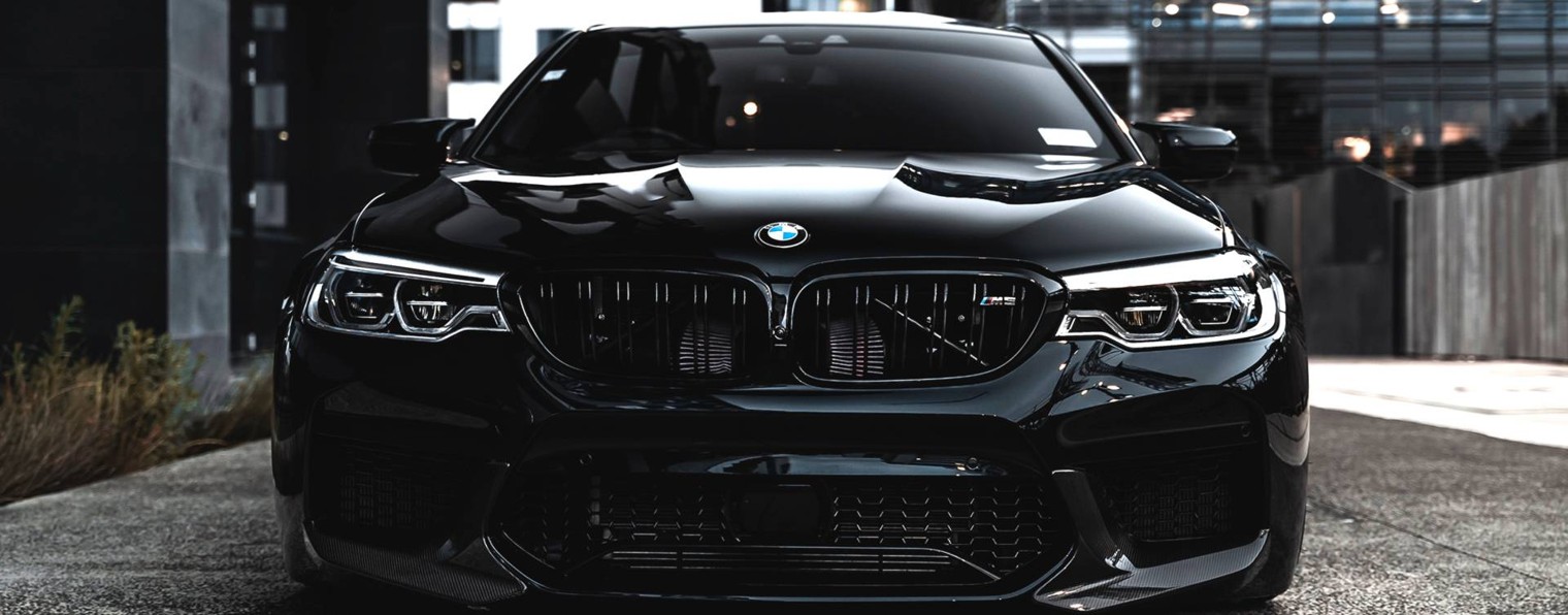 Тамарка Замуты НН