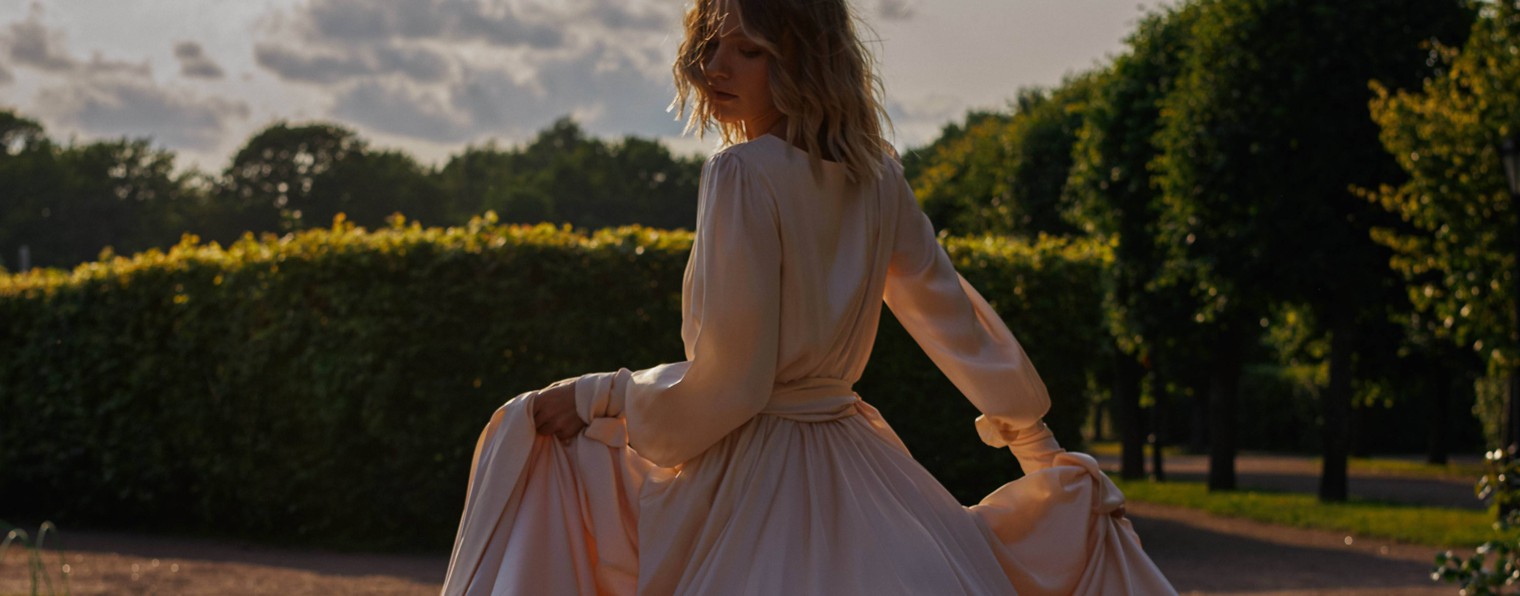 Наталья Агапова