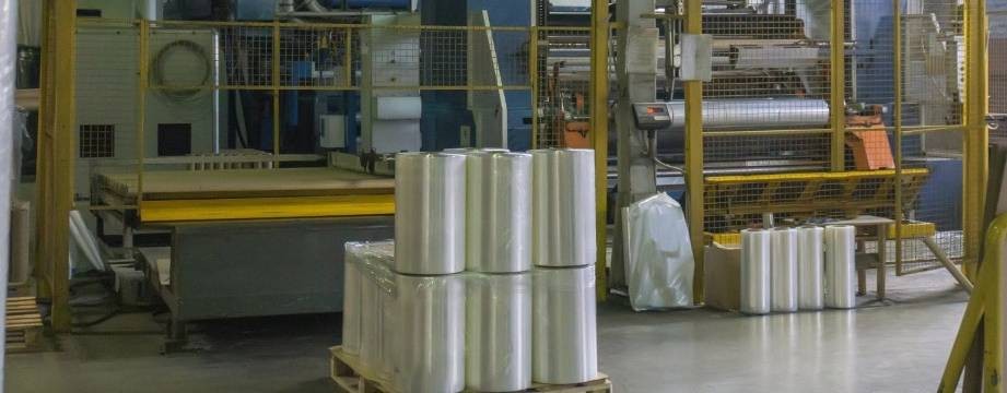 Профессиональные Решения