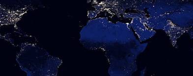 ANTITERROR CHRI | ПХЬАРМАТ