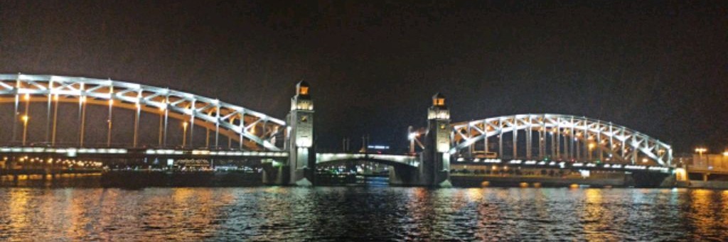 3D Анимация и Моделирование персонажа в Maya