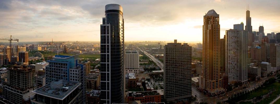 РЕДУКТОРЫ РОССИИ «ГК Энергокомплекс"