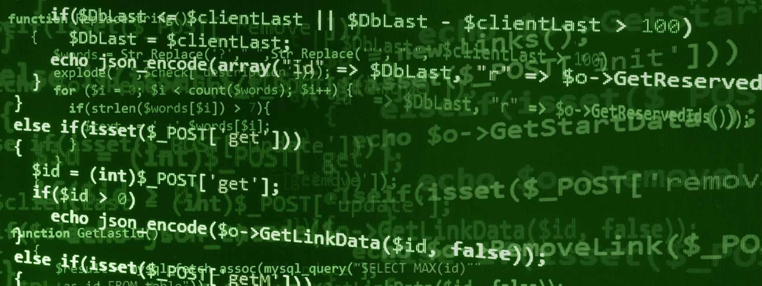 Учимся Вместе | SQL | Информатика