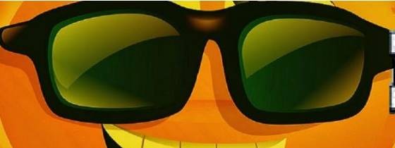 Зоя Полякова