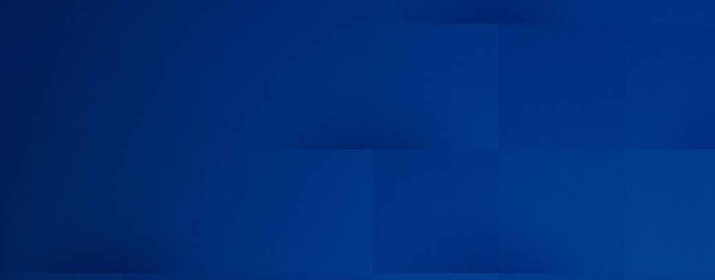 Олег Трофимов