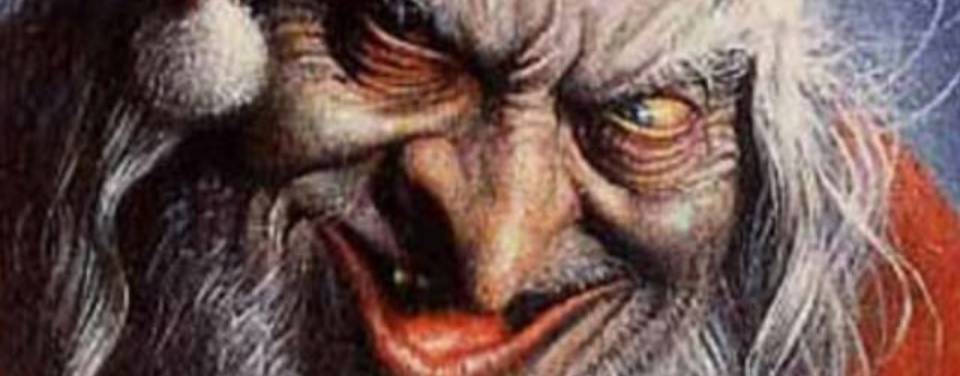 Торговые сигналы CoinPatterns