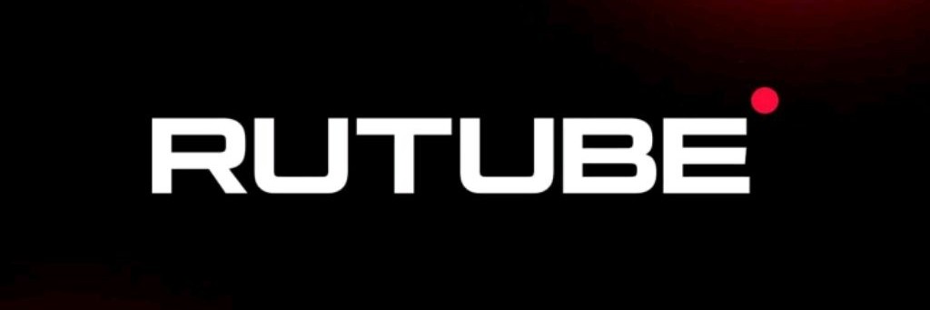 Екатерина Алексеева