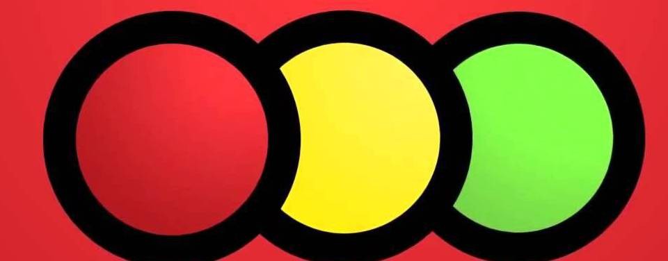 Маргарита Пономарева