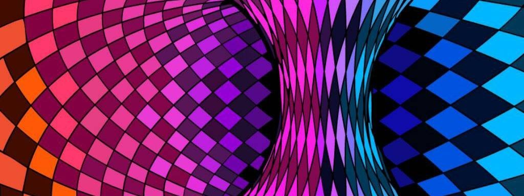 Александр Энский (Еременко)