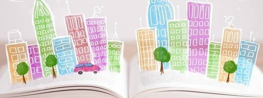 МБУ ЦБС Прокопьевского муниципального округа