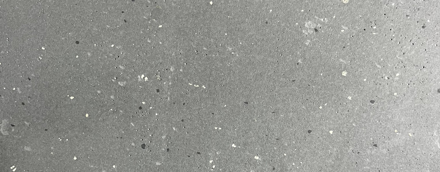 МАСТЕР СТЕН