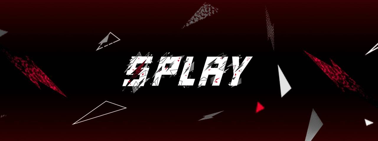 SPLAY