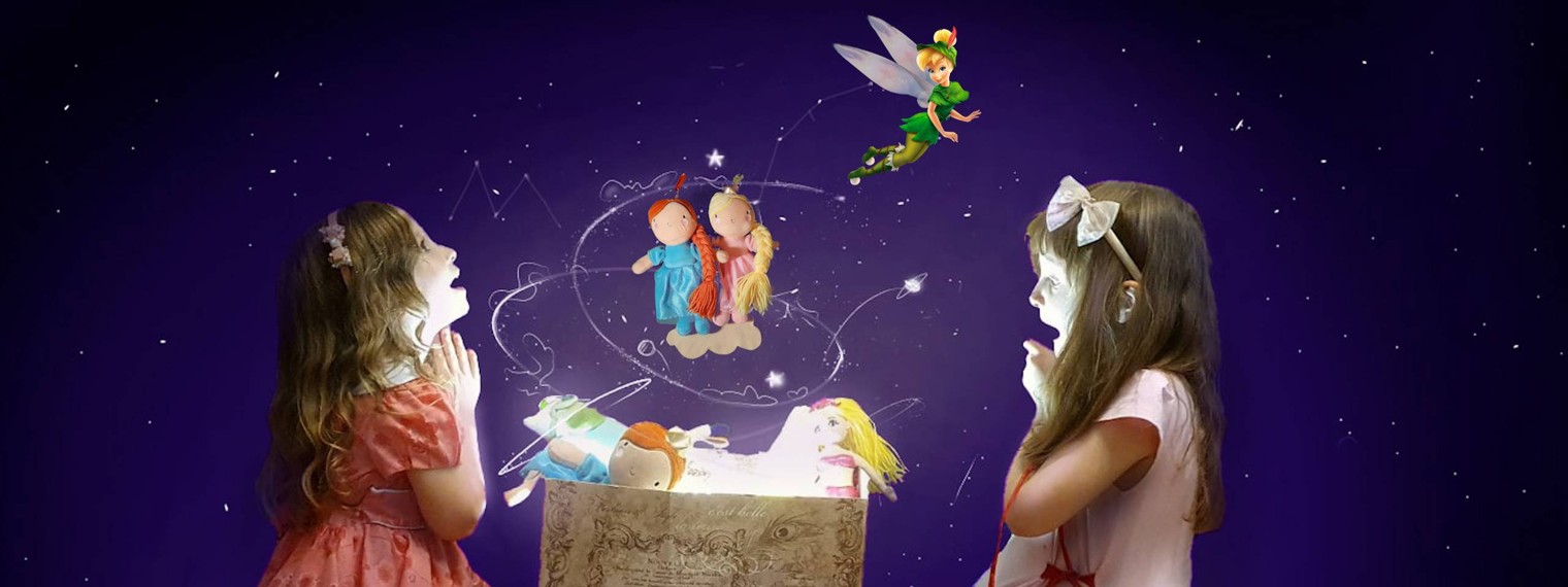 Что-то с чем-то