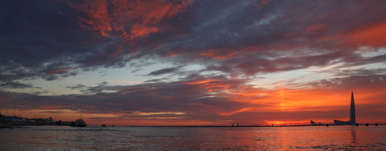 BlackDemoN's home studio