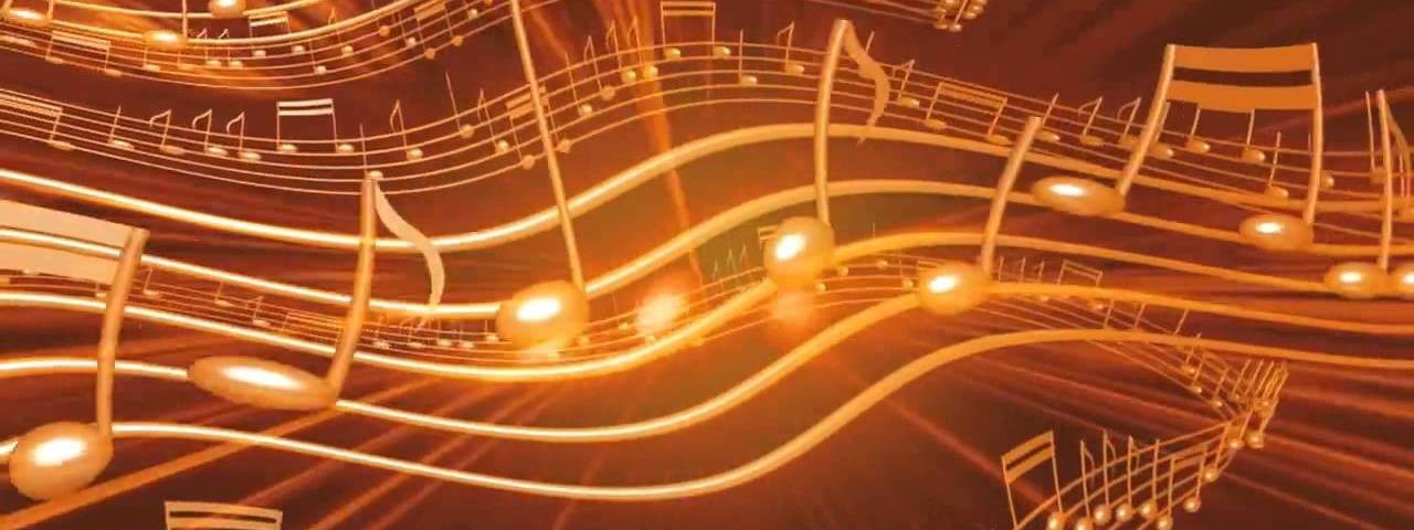 Александр Симонянц