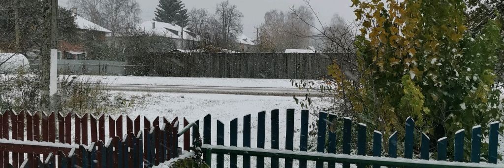 Холодное сердце.