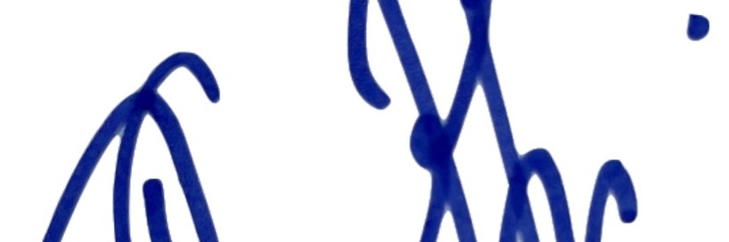 Владимир Лытченко