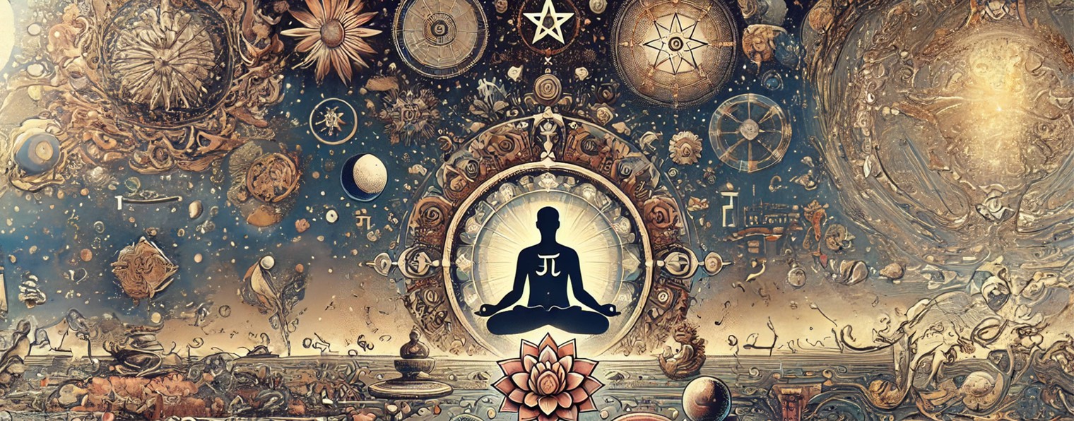 Астро_Чарья