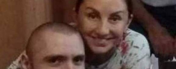 Иван Обухов г. ЛИски