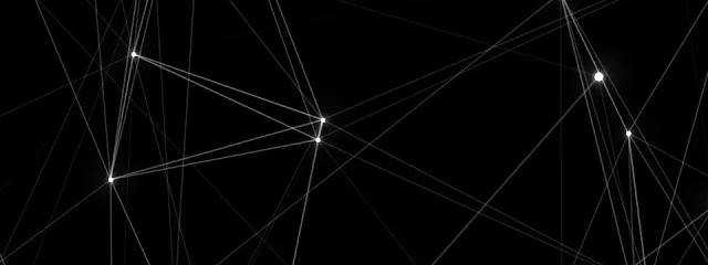 Память в Каждом Сердце