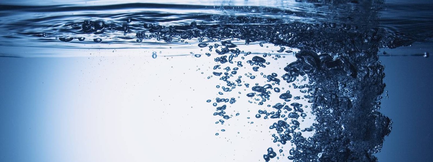 АэробныеСистемы