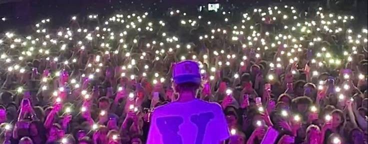 Застольные песни.