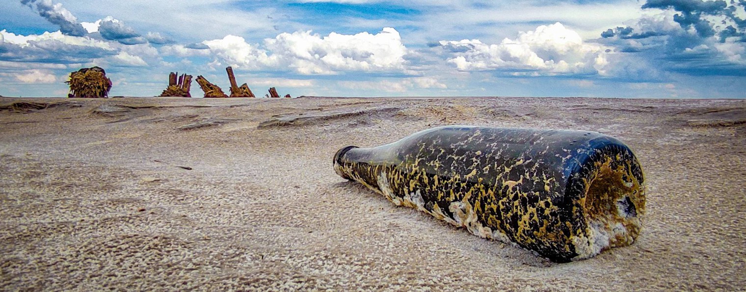 Ольга Иванова