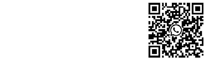 Иванов Алексей, #EraSochi