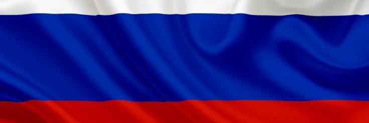 Владислав Размахаев