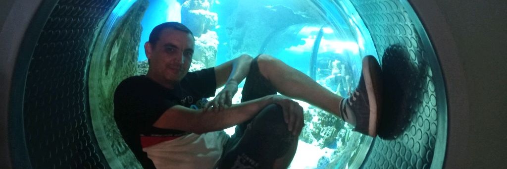 Стоит посмотреть!!!