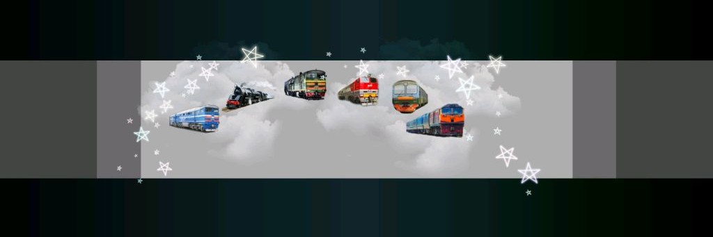 РОМАН 2ТЭ-116