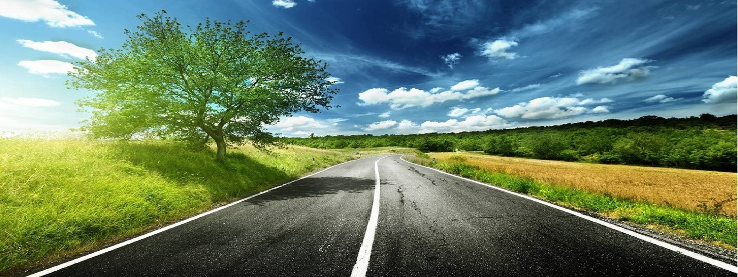 Перевозчик РФ