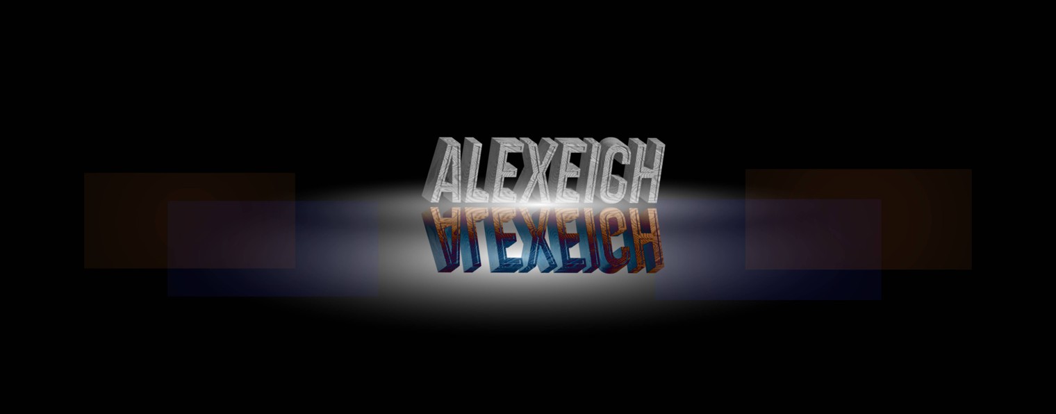 ALEXEICH