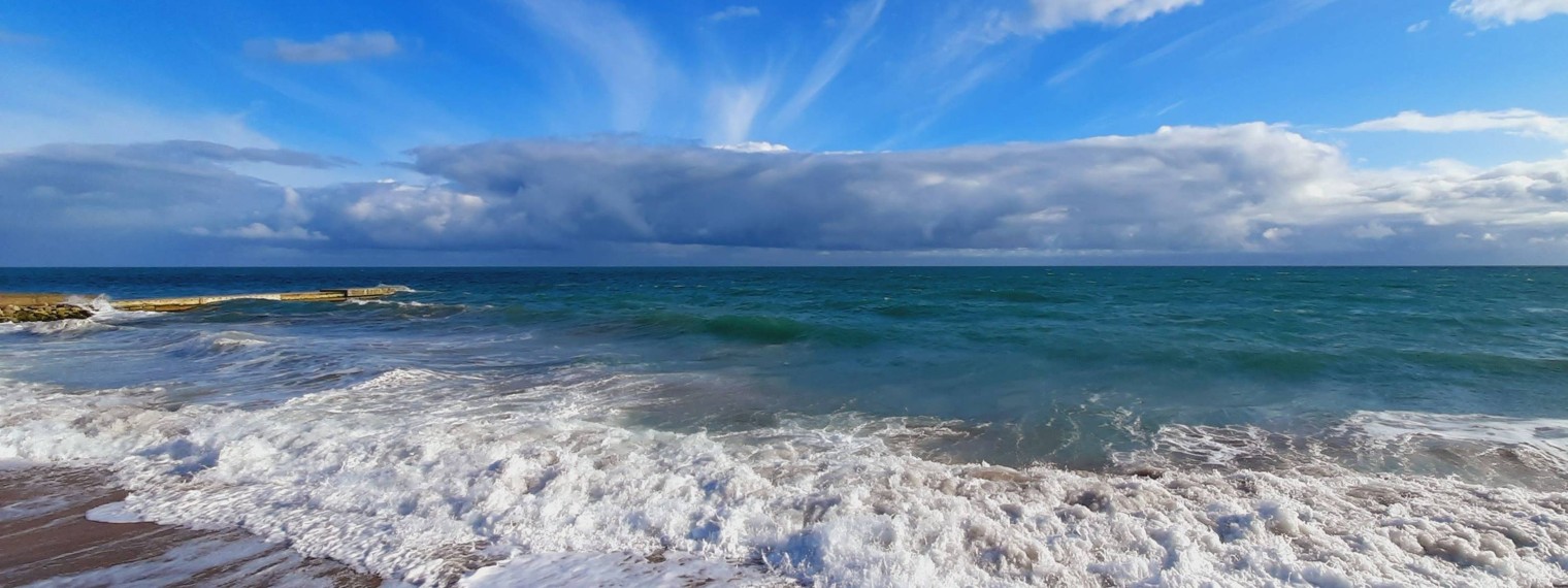 rutube_account_23547608