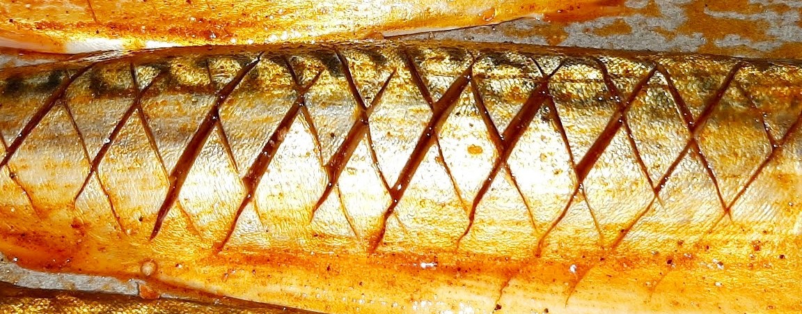 ГОТОВИТ АНДРЕЙ - вкусные и простые рецепты