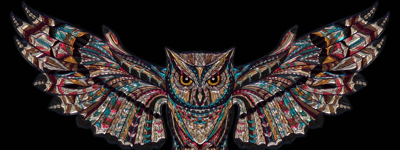 Образовательный центр КВС