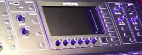 Звукооператоры-недоучки