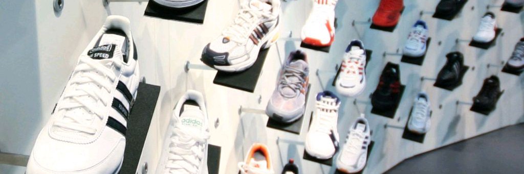 King Sneakers