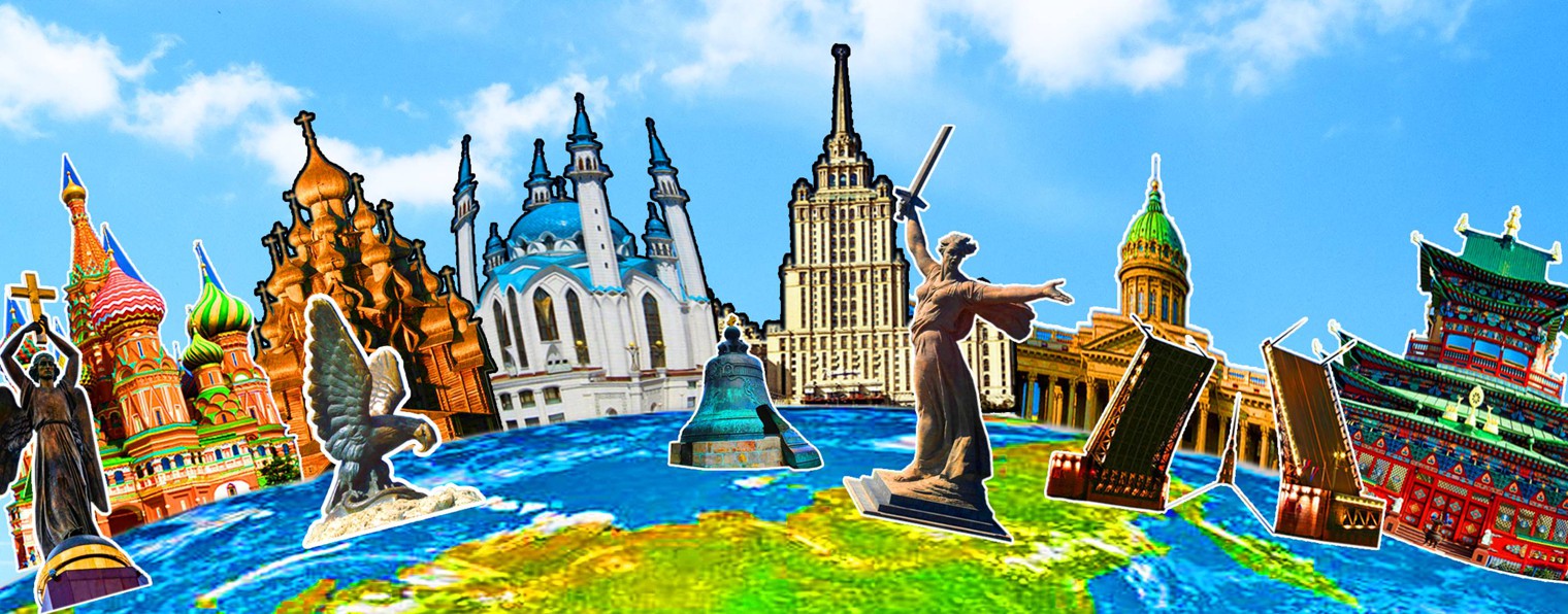 Нейжмак Юрий Николаевич