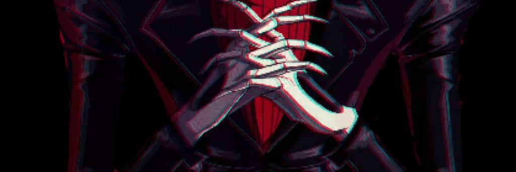UNDERTALE