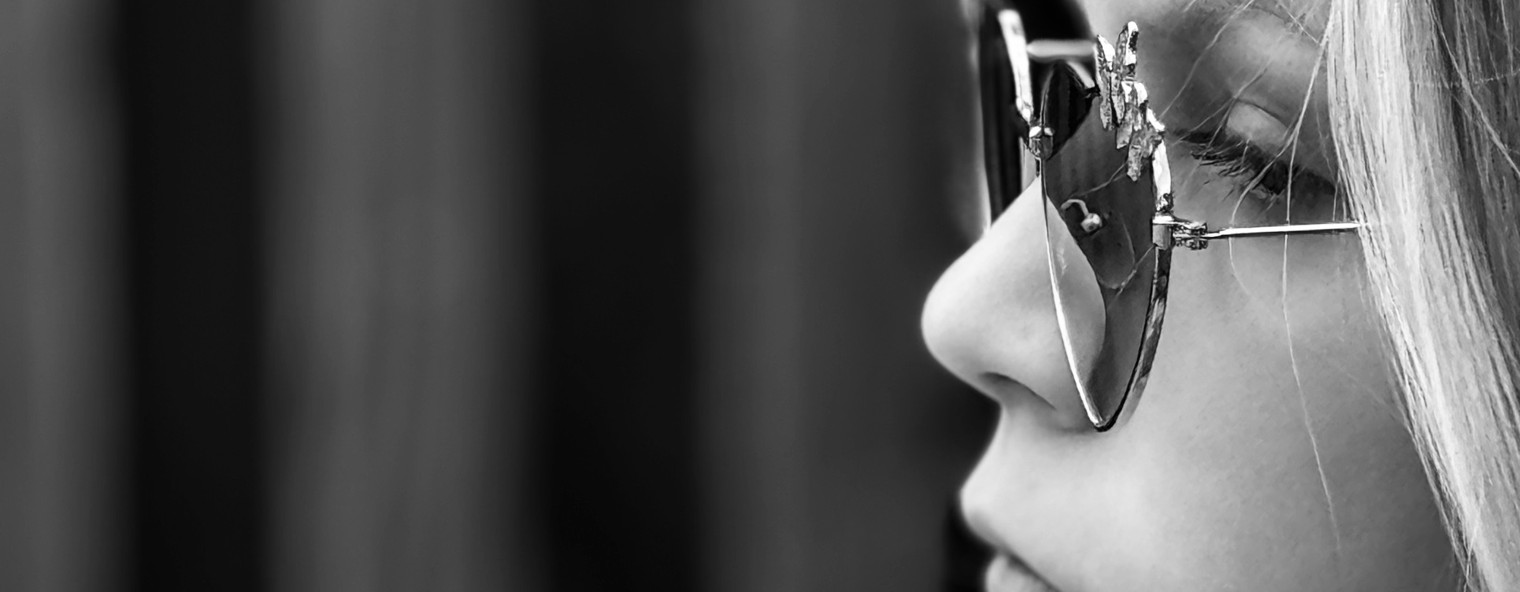 Ульяна Филатова