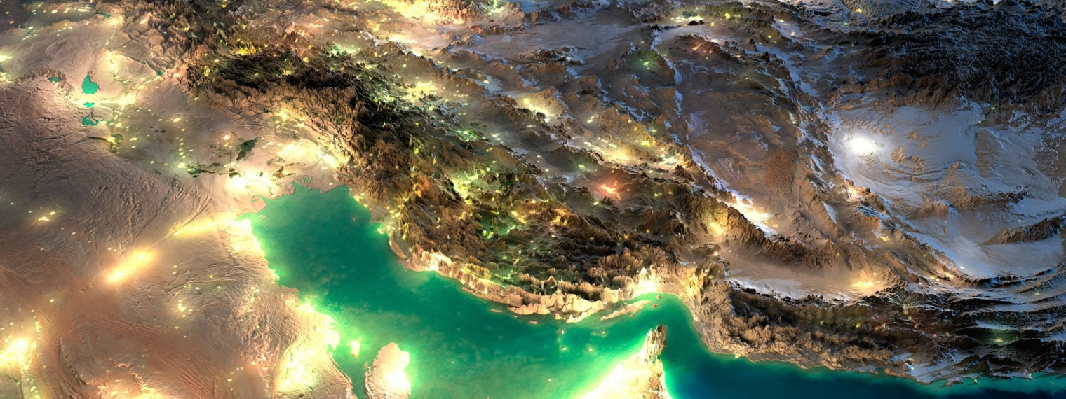 Новости Света