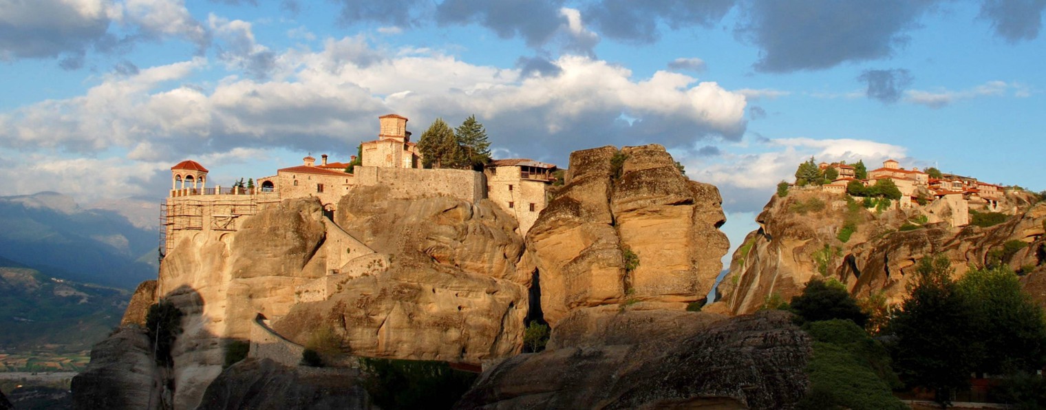 Доработать_напильником