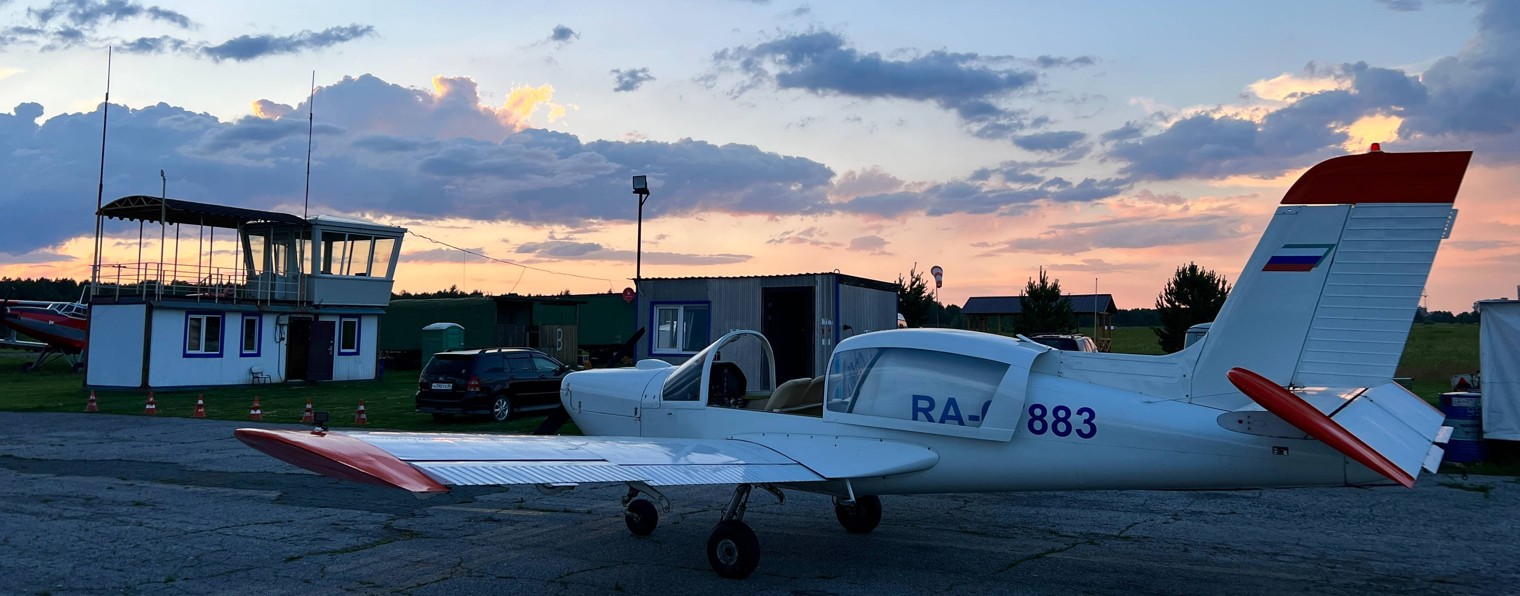 Александр Moto42