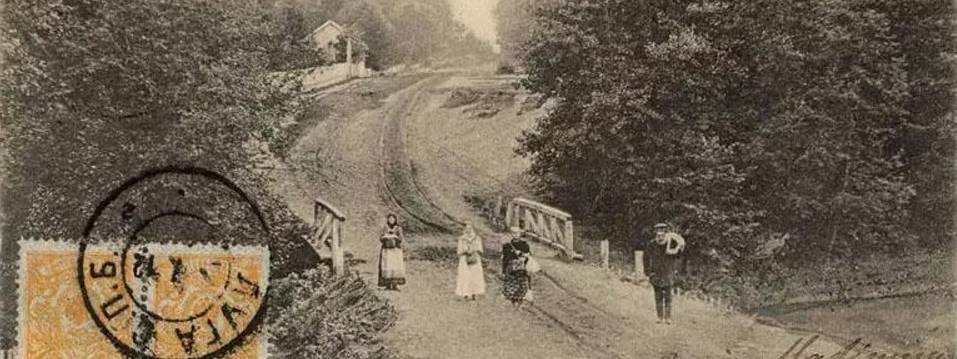 Трифонов Василий