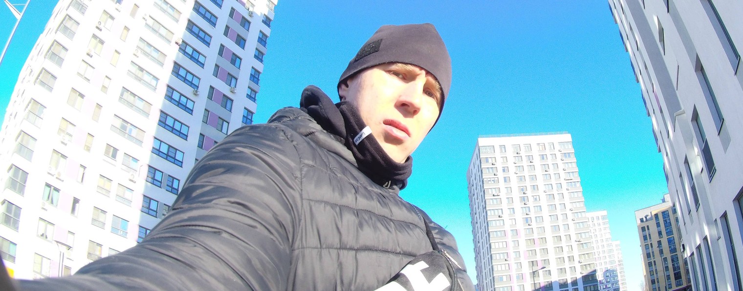 ПЕТРОПАВЛОВСКАЯ ПУШКА