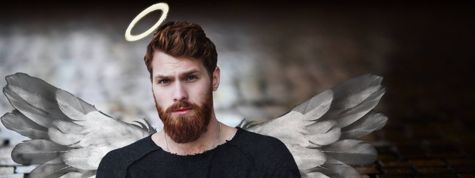 Радио Ангелов