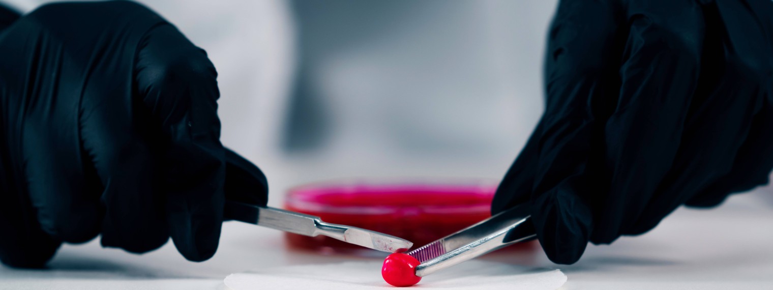 Щелково Агрохим