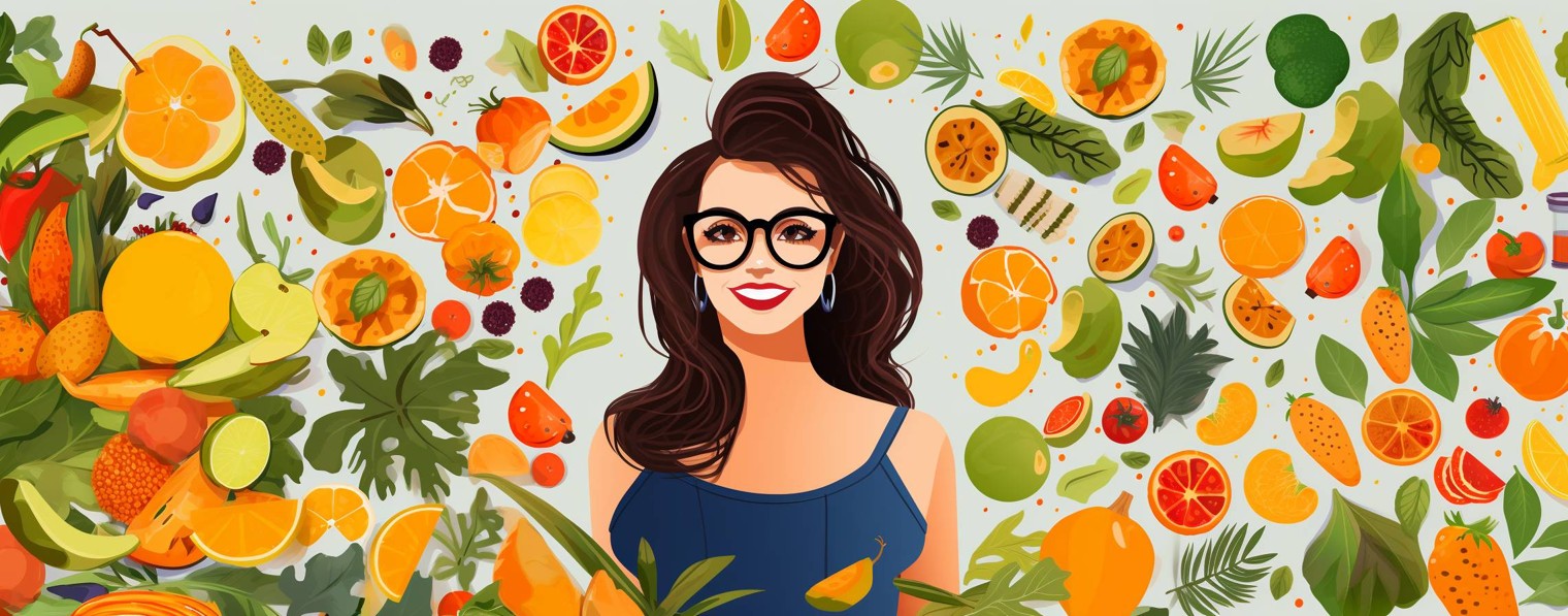 Вкусные Истории